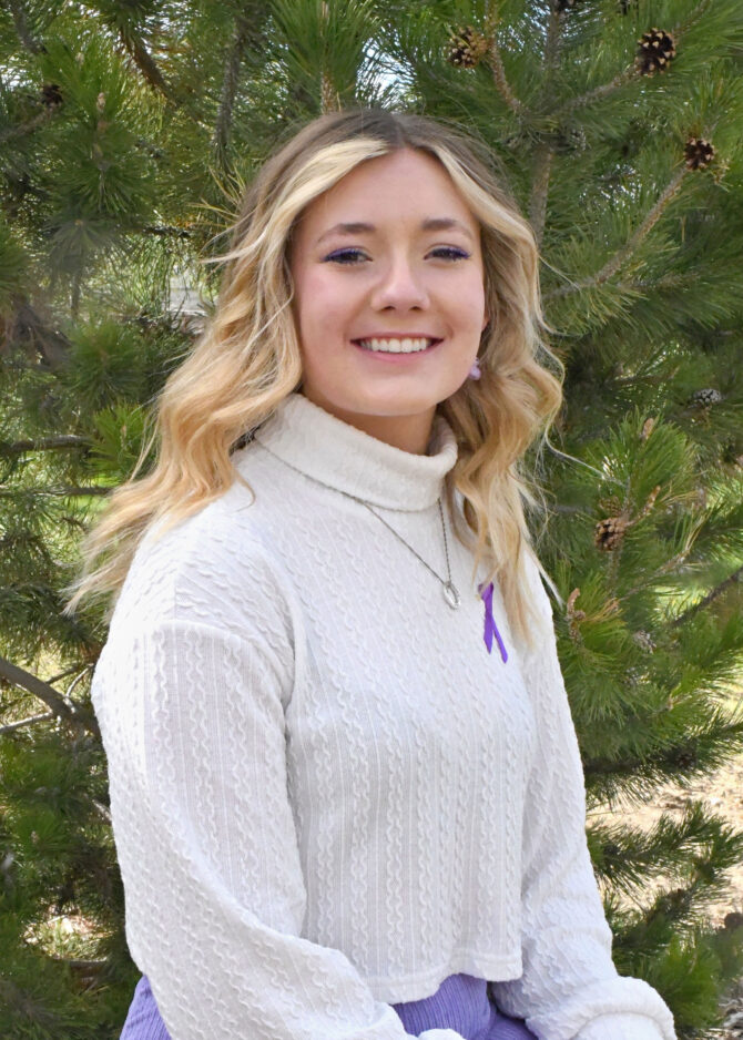 Seven girls to compete in Miss Mt. Pleasant competition | News, Sports ...